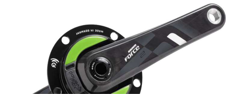 NG ROAD – power2max