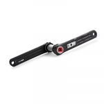 Spider based power meters – power2max