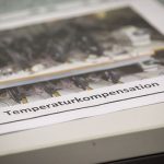 Spider based power meters – power2max