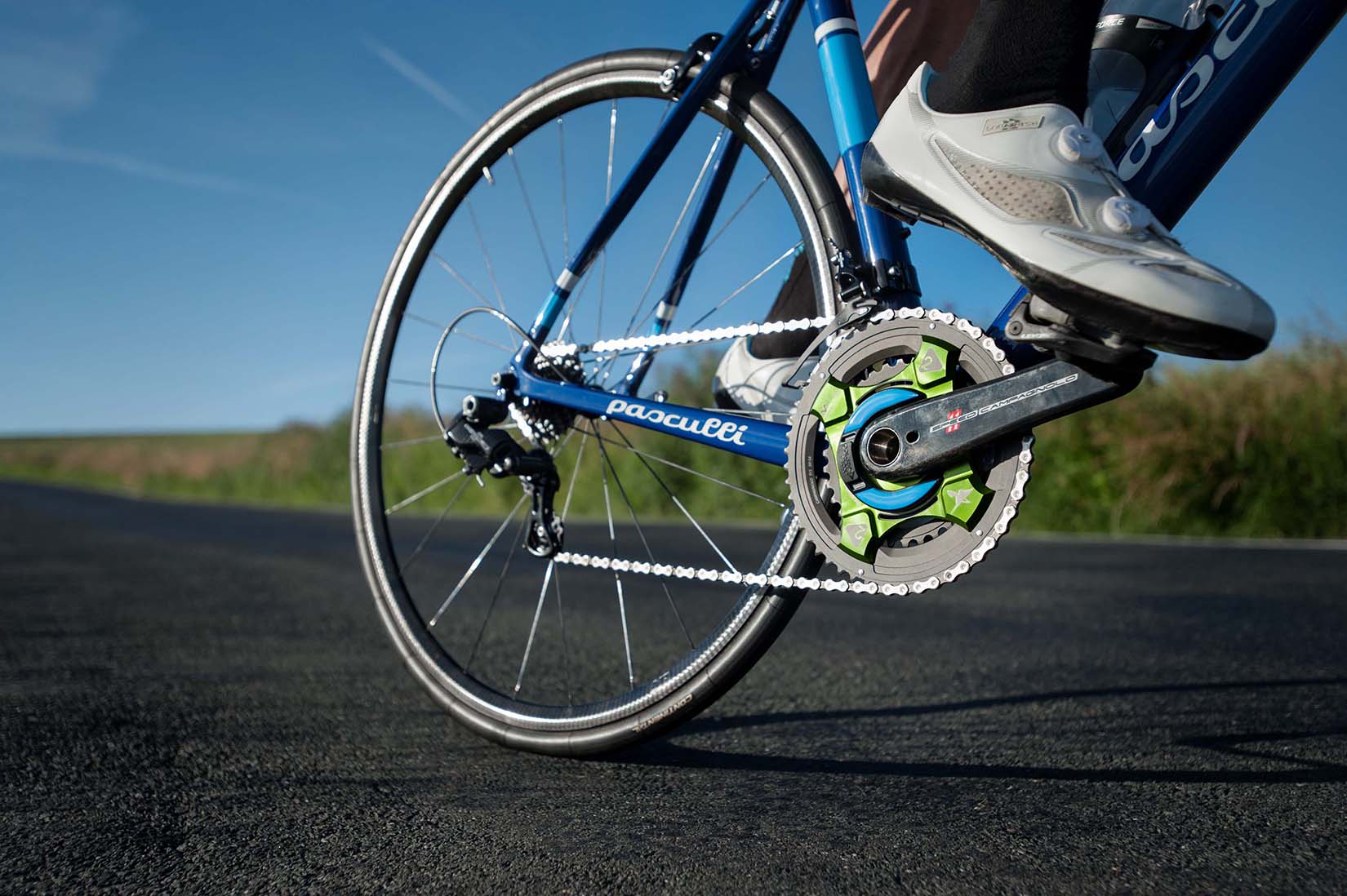 p2m-road-power-meter-8 | power2max