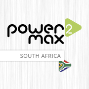 p2m_logo_facebook_south_africa | power2max