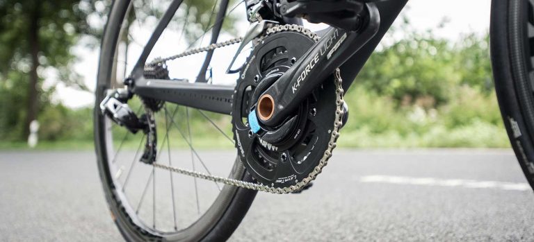 Power Meter Offers – power2max