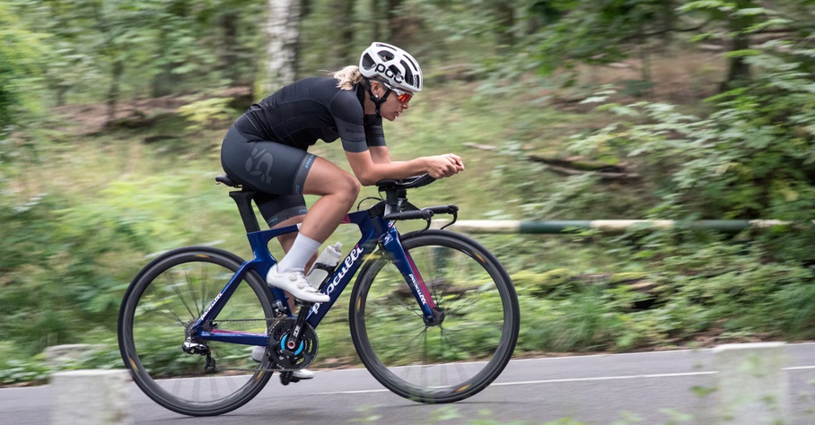 AERODYNAMIC BALANCE – How to gain Watts | power2max