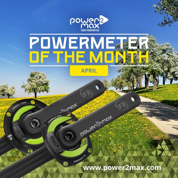 Home | power2max