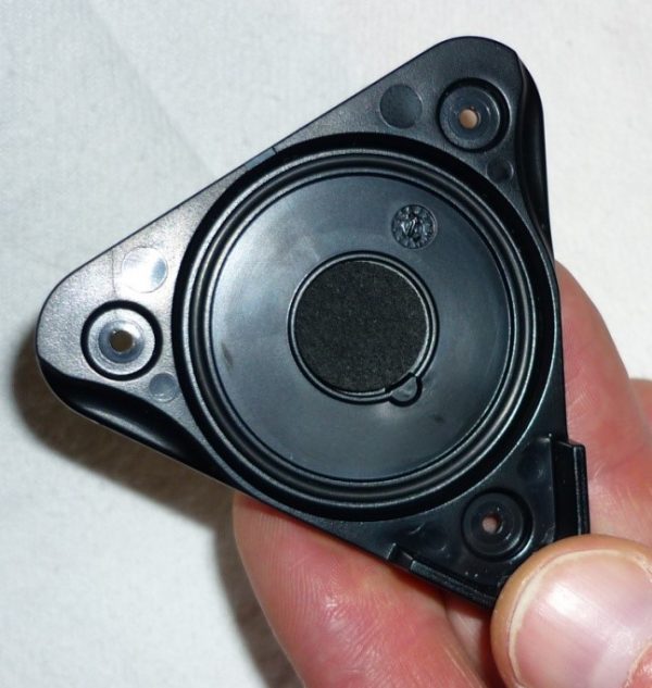 How to change the battery of your powermeter – power2max